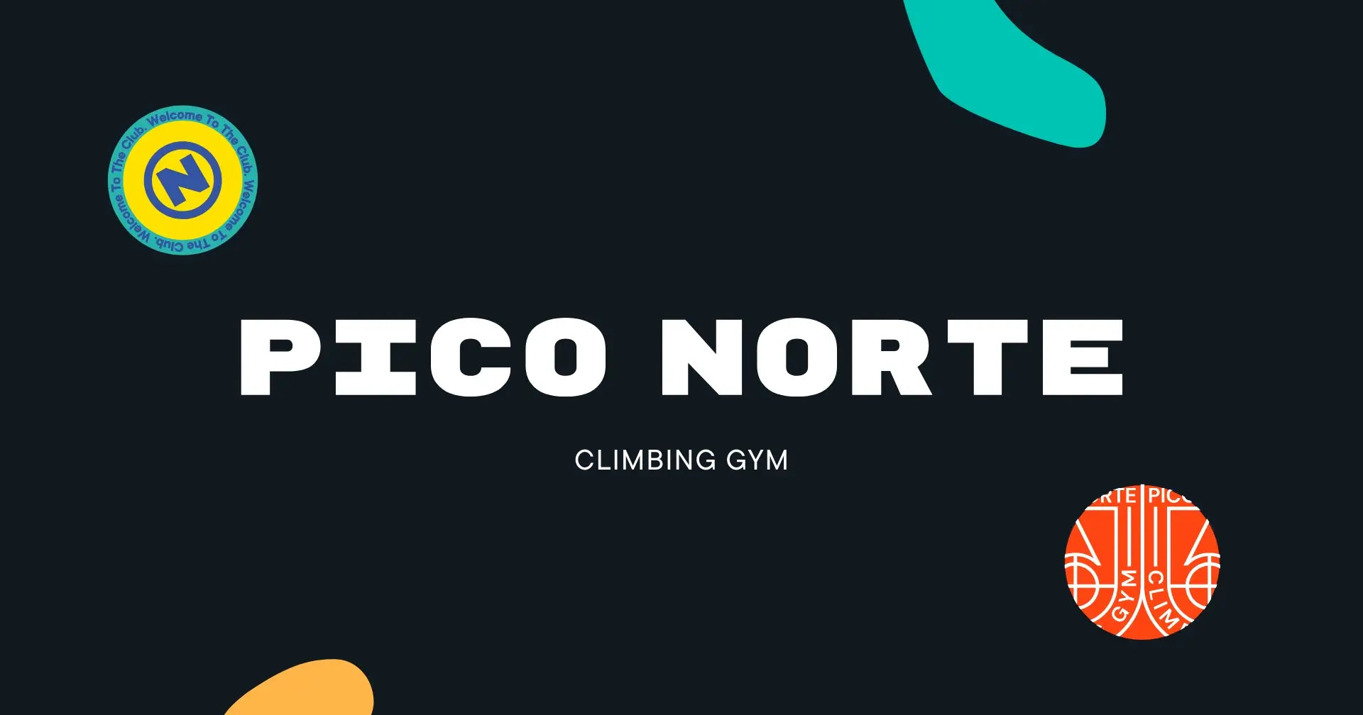 Todos los productos – Pico Norte